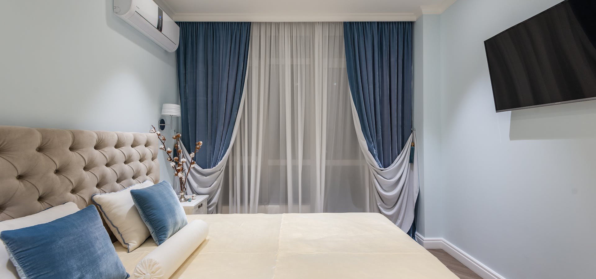 indec interior decorators